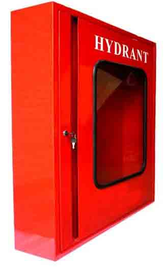 Jual Box Hydrant