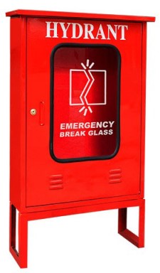 Jual Box Hydrant