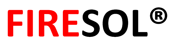 Produk Pemadam Kebakaran