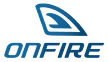 Daftar Produk Fire Alarm System Merek OnFire