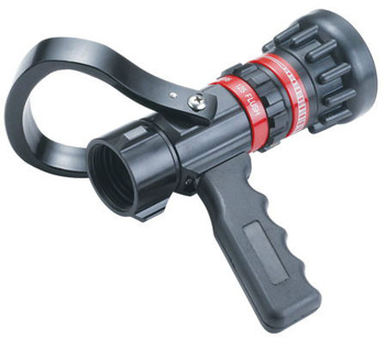 Jual Fire Jet Nozzle dan Spray Nozzle