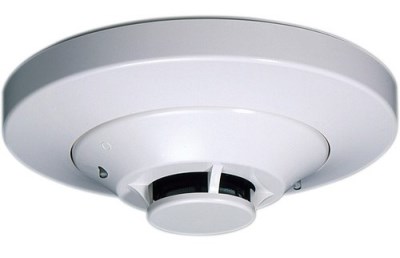 Jual Notifier FSP-851 Addressable Smoke Detector