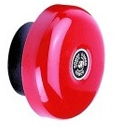 Fire Alarm Bell Demco